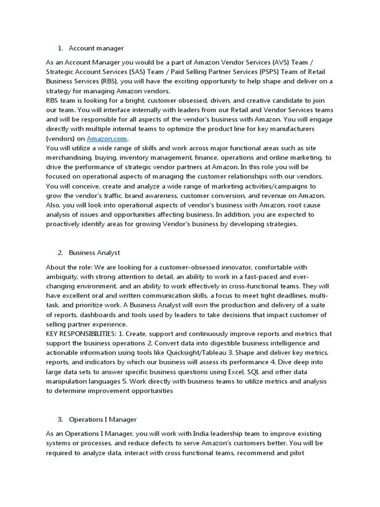 JD 98kffkr | PDF | Performance Indicator | Economies