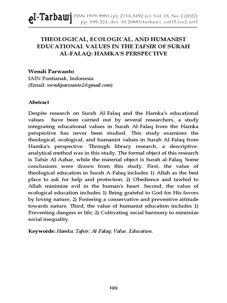 3 +Translate+Revisi+Wendi+ (Layout) | PDF