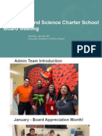 Cbse - Sqaaf | PDF | Schools | Educational Assessment And Evaluation