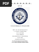 Logia Yorkina | PDF | Masonería | México