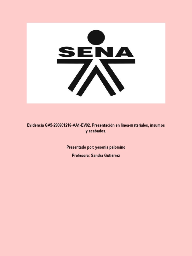 Tipos De Textiles Pdf Fibra Sintética Textiles