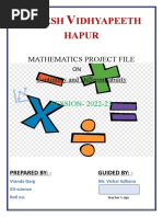 Continuity and Differentiability - Formula Sheet - 12th Hacker - CBSE ...