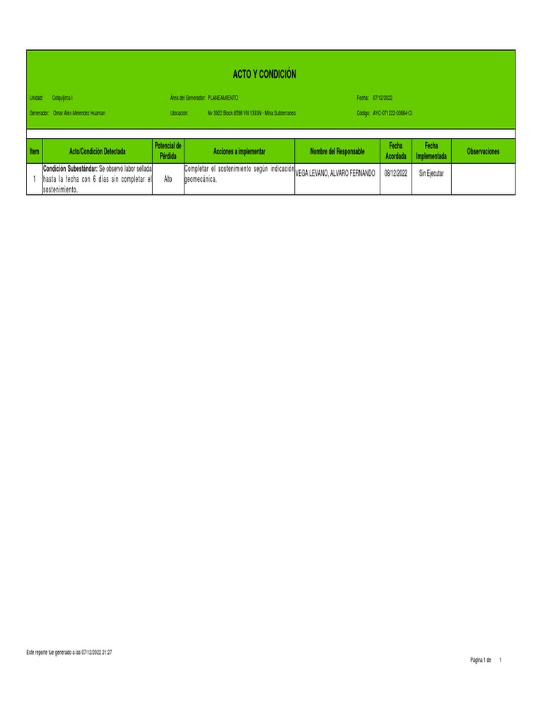 Ayc 071222 03664 Ci | PDF