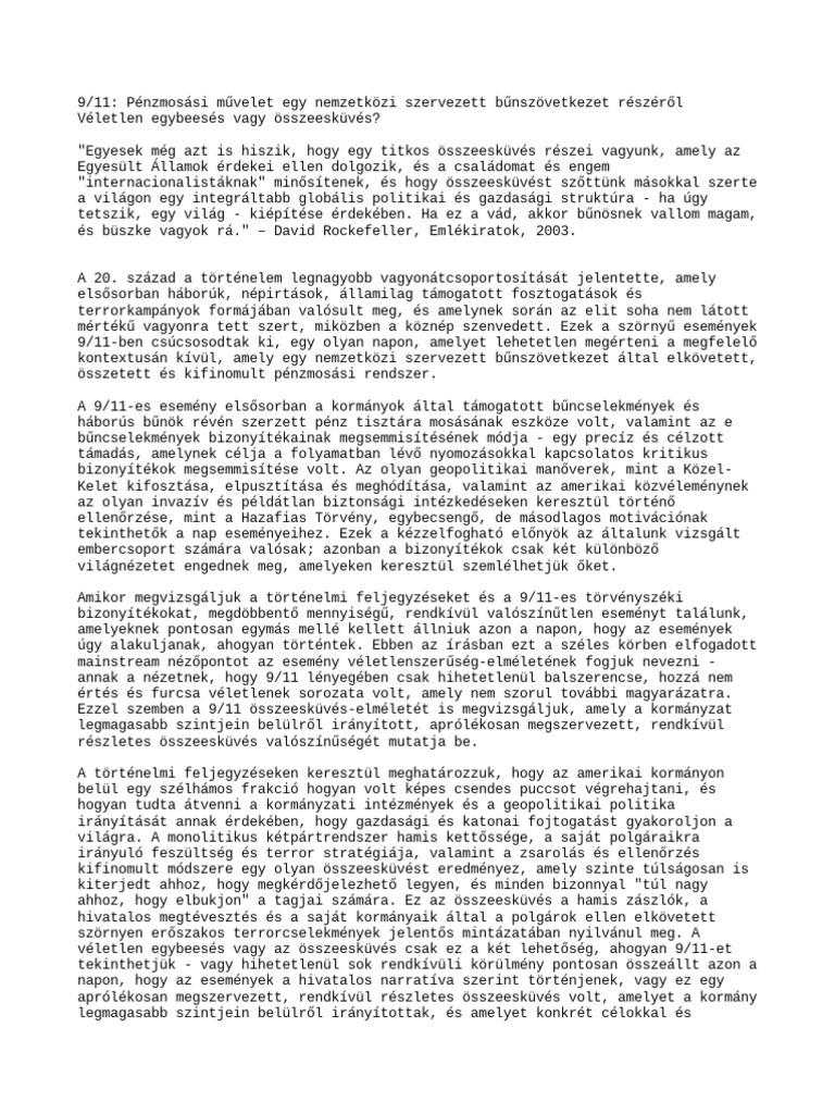 911 | PDF