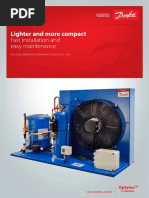 Nfpa 37 | PDF | Valve | Engines