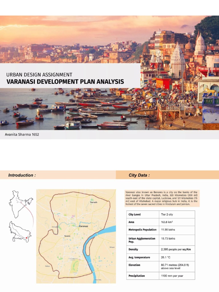 Slideshare Download | PDF