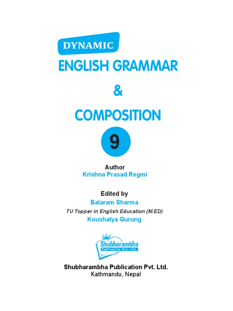 new-dynamic-english-grammar-and-composition-9-pdf-curriculum-yeti
