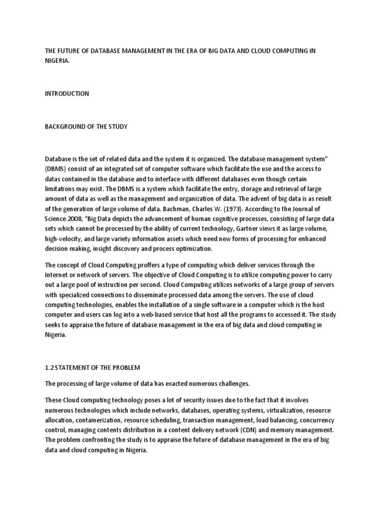 data-project-pdf-databases-cloud-computing