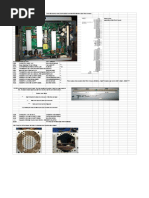 MEI Cashflow SC Series Install Manual | PDF | Electrical Connector ...