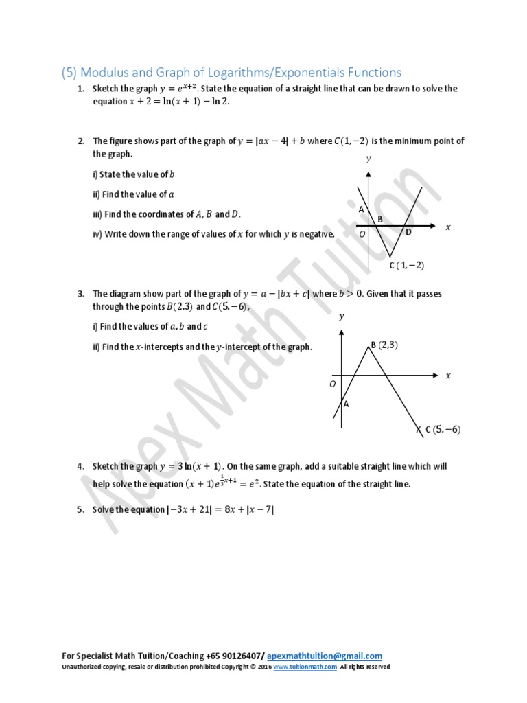 Maths | Download Free PDF | Mathematical Analysis | Mathematical Objects