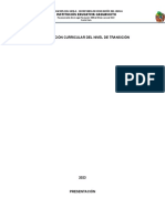 Acrostico de Mi Bandera | PDF | Símbolos nacionales | Los símbolos