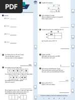 Tj-Book-2b-Homework 2 | PDF