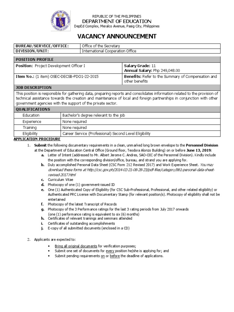 20 Va Ico Pdo1 | PDF