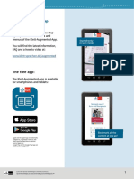 Codio Auto-Grading Assignment Guide | PDF | Computer Science | Software ...