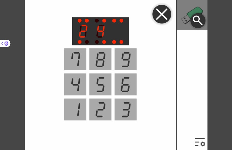 Machine Room Escape ?️ Play Machine Room Escape on CrazyGames | PDF