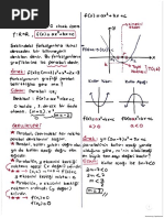 Katyon Ve Anyon Tablosu | PDF
