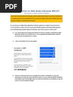Como utilizar PseInt Online - rollApp | PDF