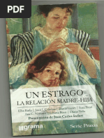 List of All M2TW Ancillaries With Cheat Codes - Commands - GG | PDF ...