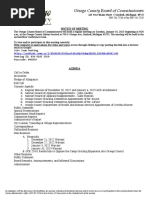 Telegraphic Transfer Application Form | PDF | Banks | Debit Card