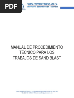Utp Pasta Decapante MSDS | PDF | Soldadura | Construcción