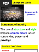 Aforest: Aforest Technique Cheat Sheet | PDF