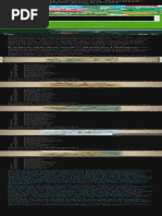 Special Textures Pixelmon | PDF | Pokémon | Mythopoeia