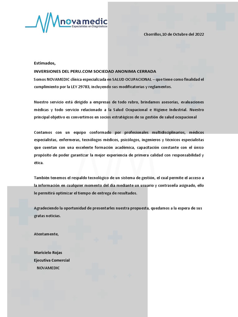 MR-003 - Emo Operativo Altura Estructural-Inversiones Del Peru - Com ...