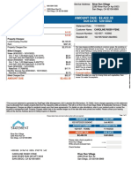 Form 108 - Application For Missouri Title and License | PDF | Cheque ...