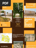 Weir Equations in HEC-RAS - Kleinschmidt | PDF | Spillway | Earth Sciences