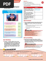 Big Mean Mike Teacher Tip Card | PDF