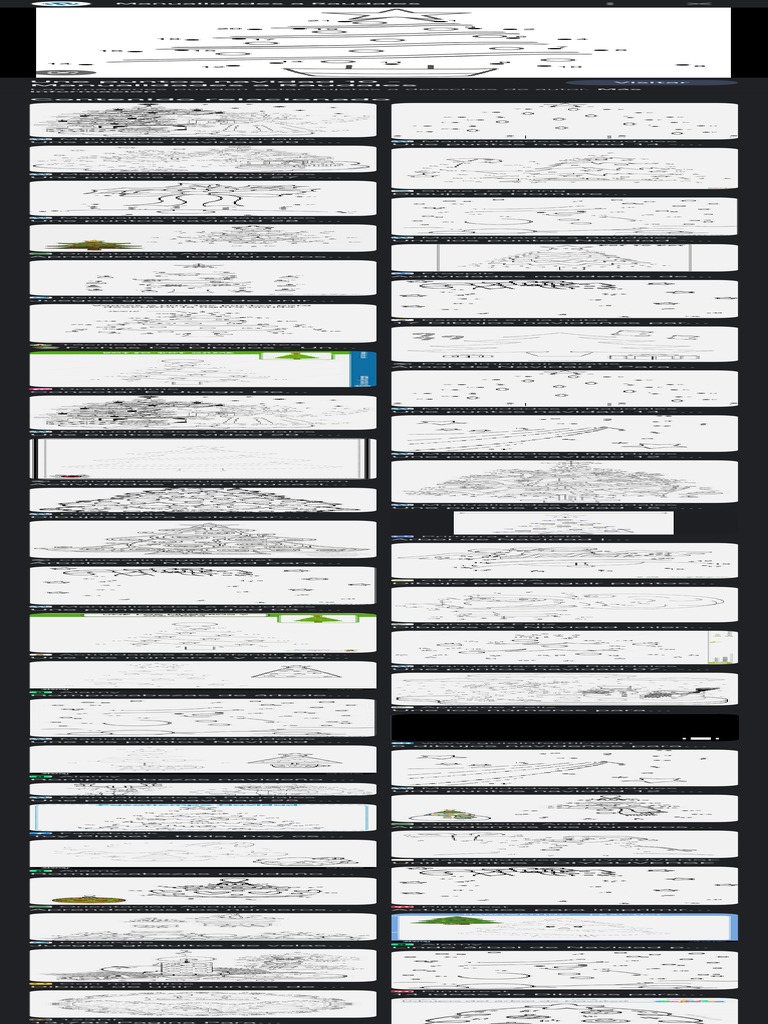 Searchq Une Los Puntos Pino Navideño&tbm Isch&ved 2ahUKEwiIsMDZ-Nv7AhU8kWoFHX4ODUQQ2-cCegQIABAC ...