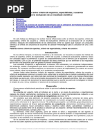 FT Tubo Corrugado Hdpe Perforado Drenpro (Aashto M252 - Aashto M294 ...