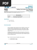 Transformer Vector Group Test Conditions: Ynd1, Ynd11, Dyn11, Ynyn0 and ...