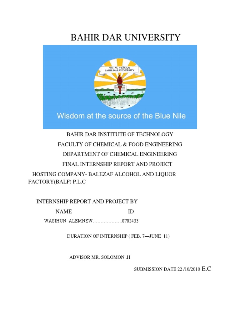 Balezaf Alcohol | PDF | Alcoholic Drinks | Valve