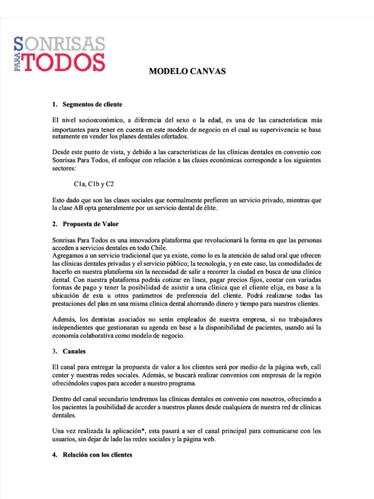 Encrypted Document Analysis | PDF