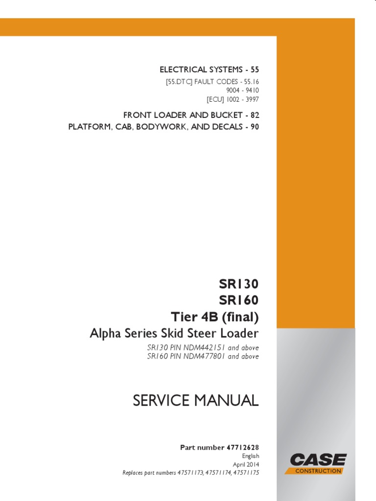 Linked PDF | PDF | Electrical Connector | Switch