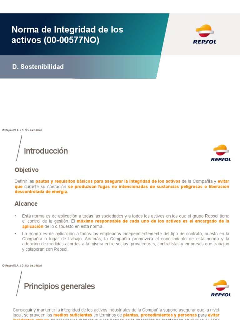 00-00577NO-Presentación ESP | PDF