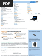 Windows XP Pro Product Keys List | PDF | Windows Xp | Original Equipment Manufacturer