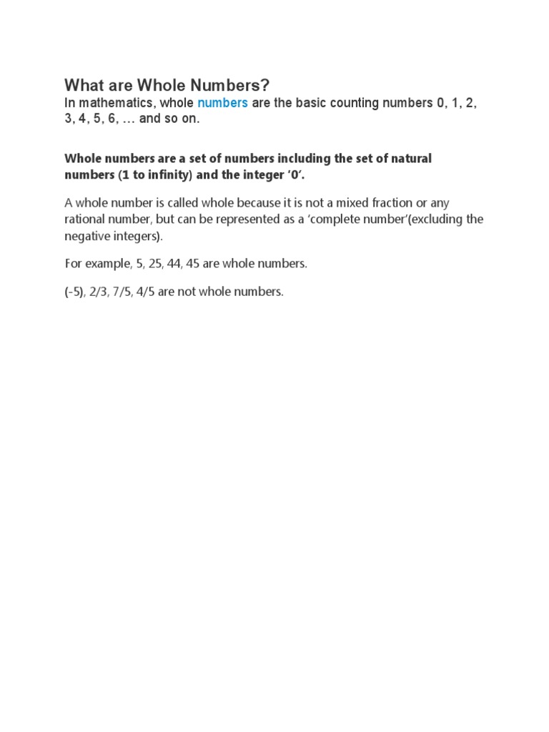 what-are-whole-numbers-pdf