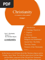 70 Hard Bible Quiz Questions With Answers | PDF | Jesus | Bible