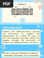 TRANSPARENCY-BOARD-GUIDELINES-SAMPLE-FORMAT | PDF