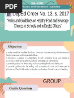 Quality of Life in Swallowing Disorders (SWAL-QOL) PDF | PDF | Foods ...