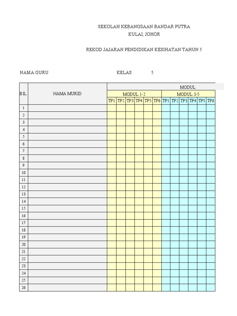 Transit PJPK t5 | PDF