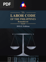 Annex D - Sec MC 28-2020 | PDF | U.S. Securities And Exchange ...