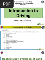 Affidavit For Application For Stay, Execution of Judgment Under Order XLI Rule 5 of CPC | PDF ...