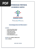 MENU Biancaflor QR | PDF | Postres | Bebidas alcohólicas