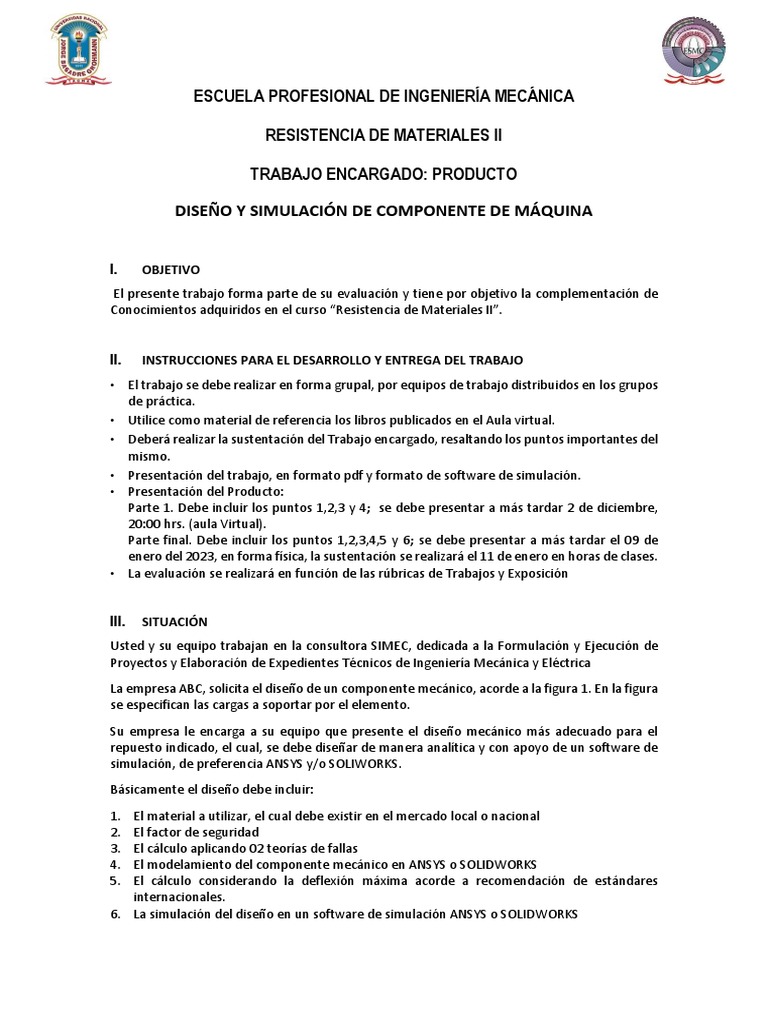 Producto RM2 | PDF | Arte | Informática