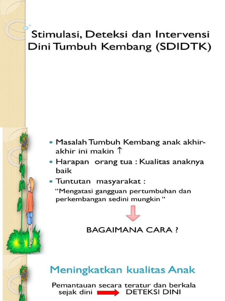 DDTK | PDF
