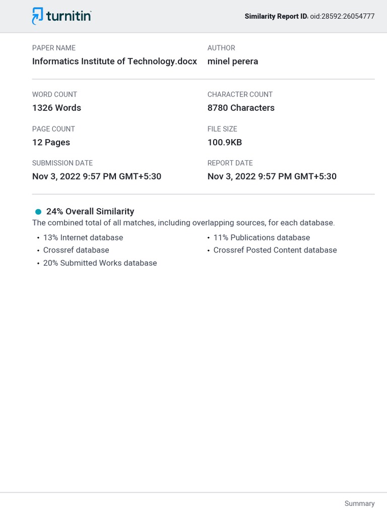 Machine Learning vs Conventional Computing | PDF | Machine Learning ...