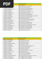 Chapter1 Solutions PYQs Numericals | PDF